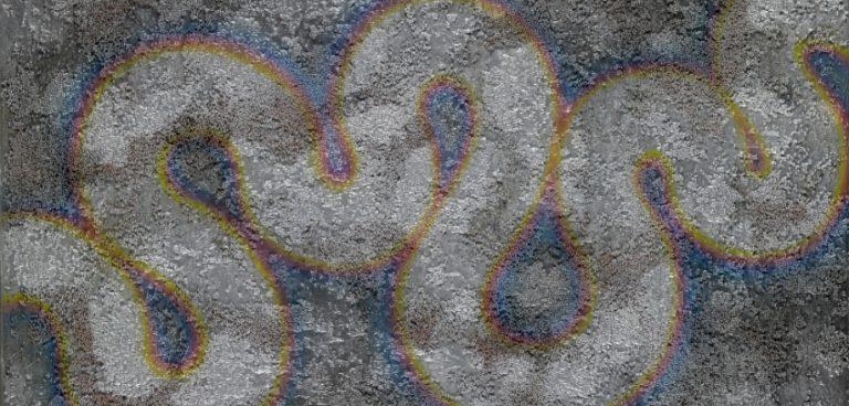 Anlassfarben auf Edelstahl - Kluthe Magazin