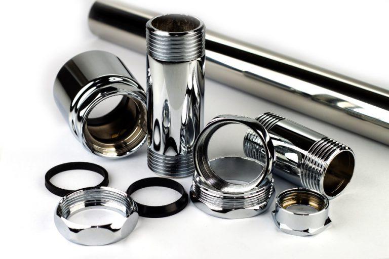 What Are Chromates and Where Are They Used? - Kluthe Magazine