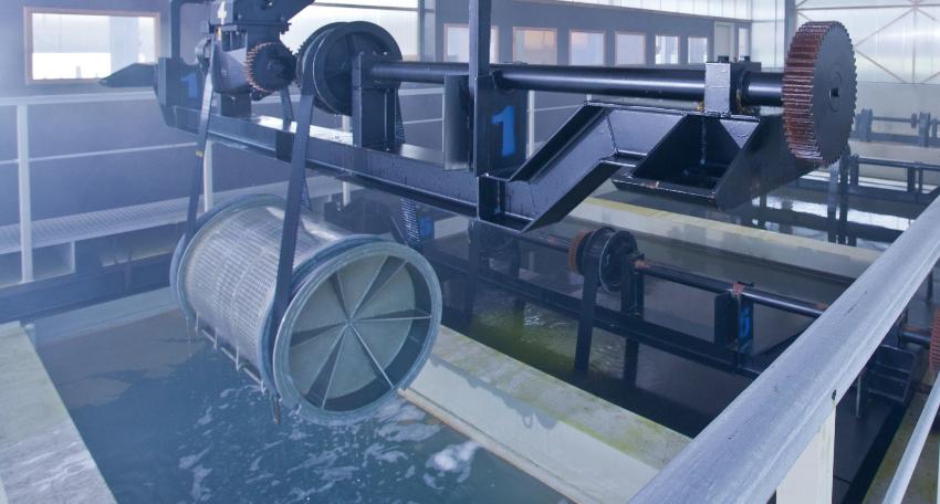 What Are Conversion Coatings and How Do They Form? - Kluthe Magazine