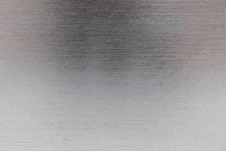 Was ist das Eloxal-Verfahren? - Kluthe Magazin