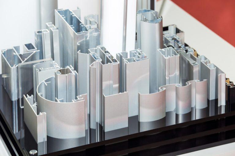 Was ist das Eloxal-Verfahren? - Kluthe Magazin