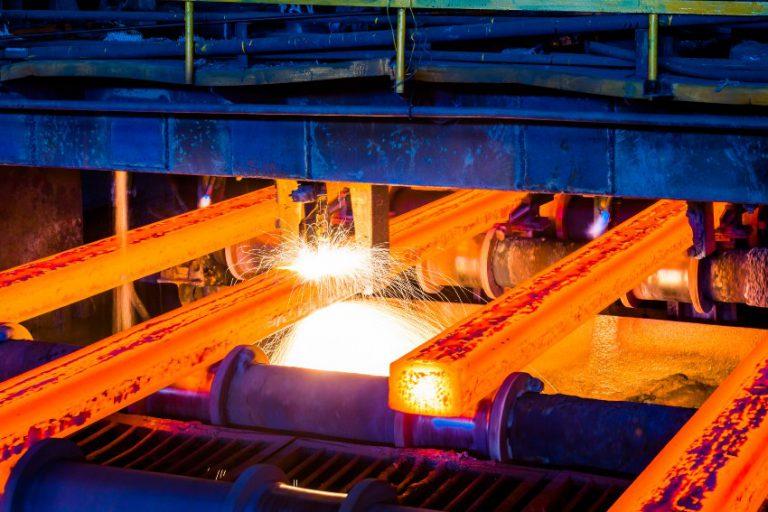 Umformverfahren in der Oberflächentechnik - Kluthe Magazin