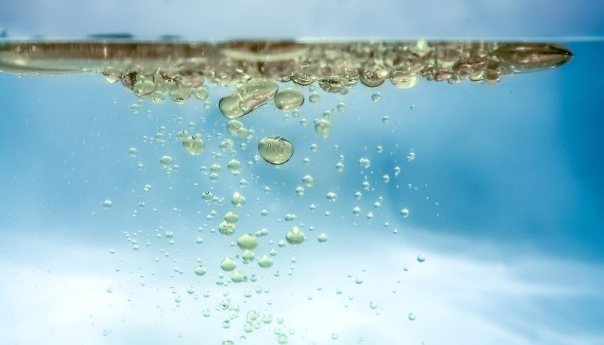 Emulsifiers for Metalworking Fluid Production - Kluthe Magazine