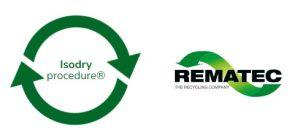 Solvent Recycling - Kluthe Magazin